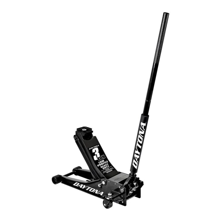 Equipment Catalog - Sun Rental Center