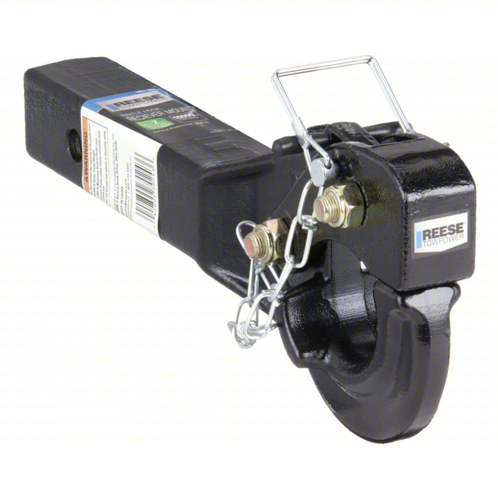 Trailer Rental – Sun Rental Center